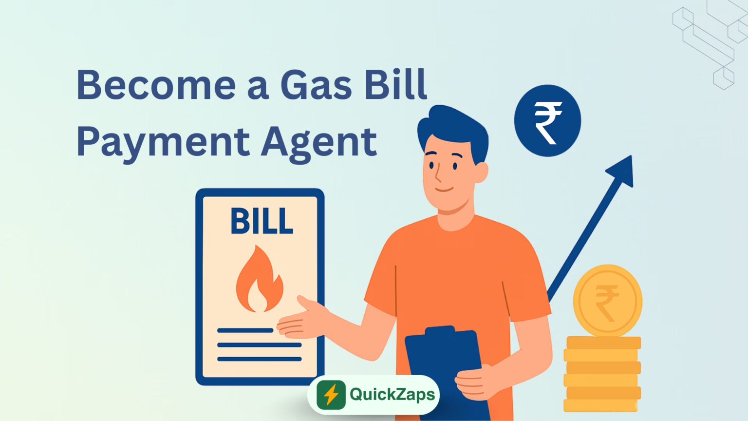 Important Things To Know About Gas Billing - coxbusinessaz